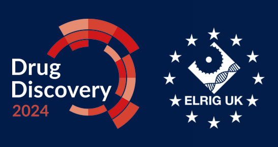 Drug Discovery 2024